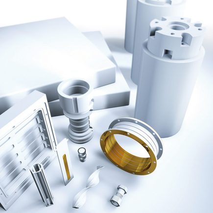 Corning Glass Ceramics | Corning