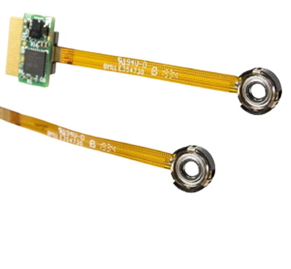 Webinars from Corning® Varioptic®