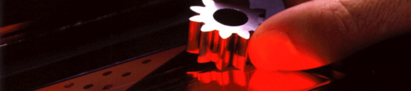Tropel FlatMaster Systems | Advanced Analytic and Metrology Instruments ...