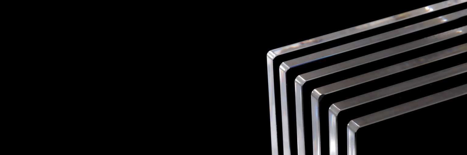 Ultra-Low Expansion Glass | Low CTE Glass | Corning