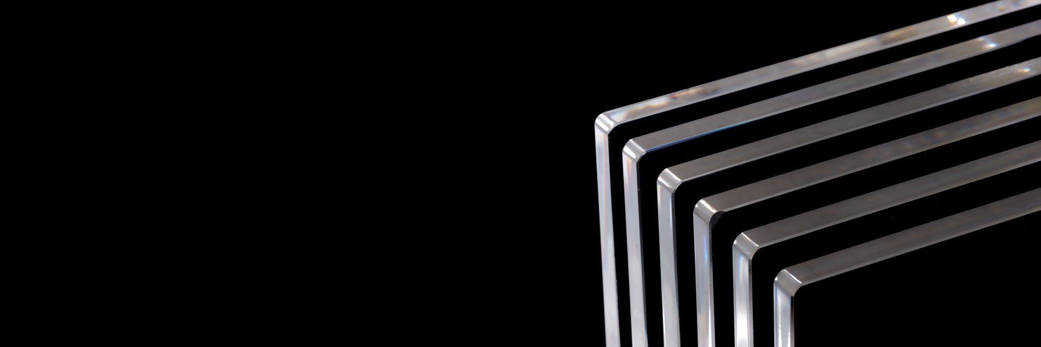 Ultra-Low Expansion Glass | Low CTE Glass | Corning