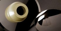 Aerospace and Defense Optics | Aerospace Optical Components | Corning