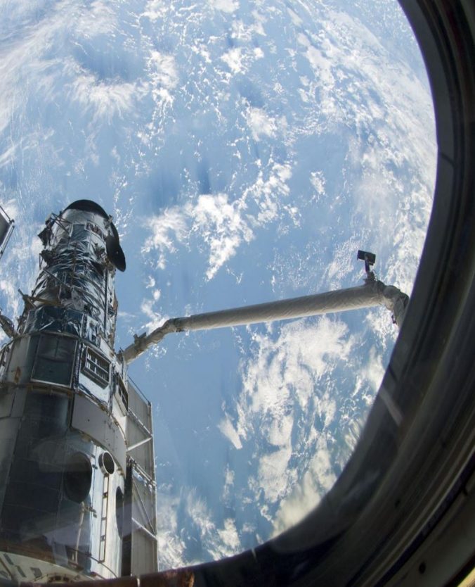 Advanced Optics | Advanced Optical Materials, Components, and ...