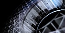 Aerospace and Defense Optics | Aerospace Optical Components | Corning