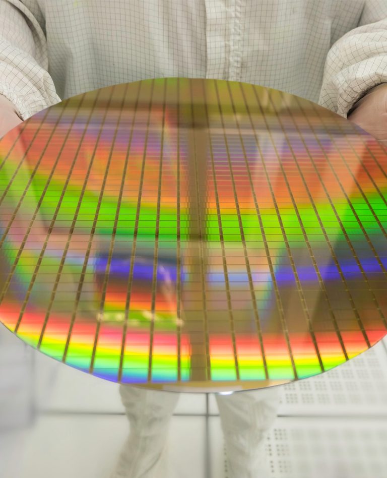 Advanced Optics | Advanced Optical Materials, Components, and ...