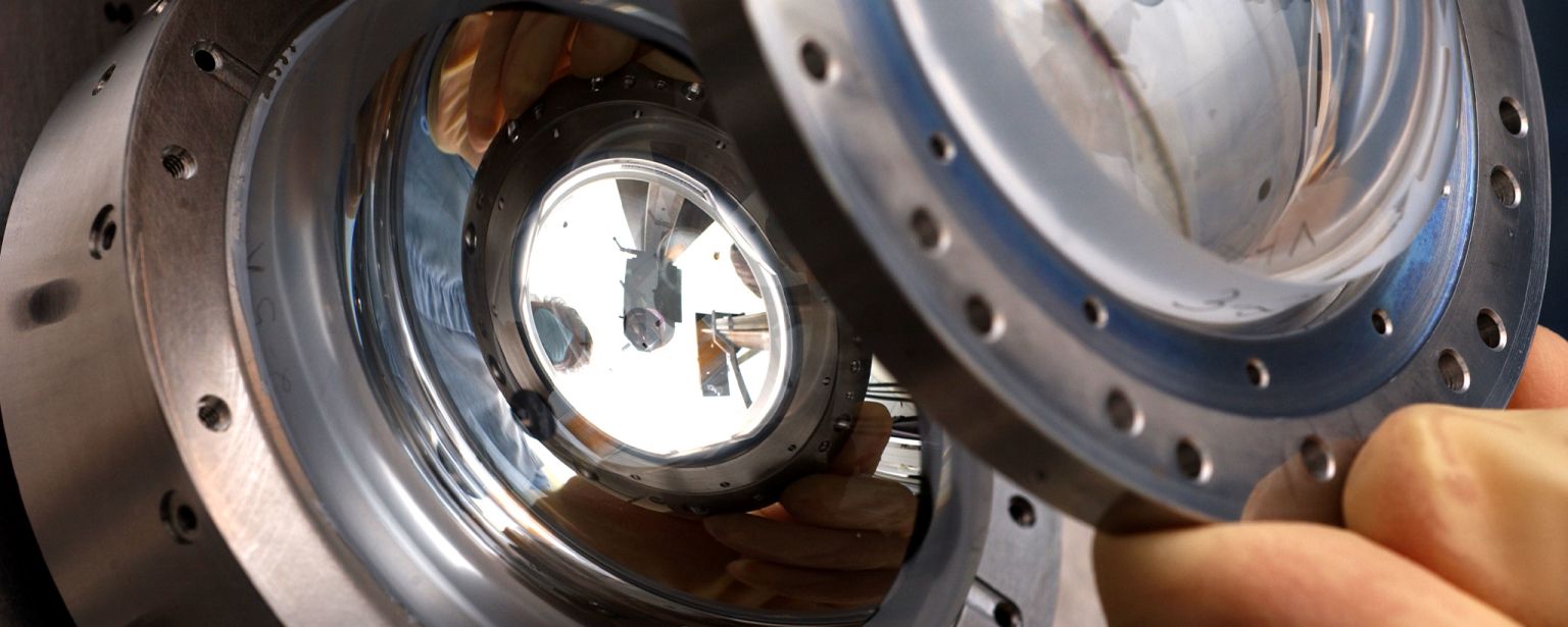 Resources | Advanced Optics | Corning