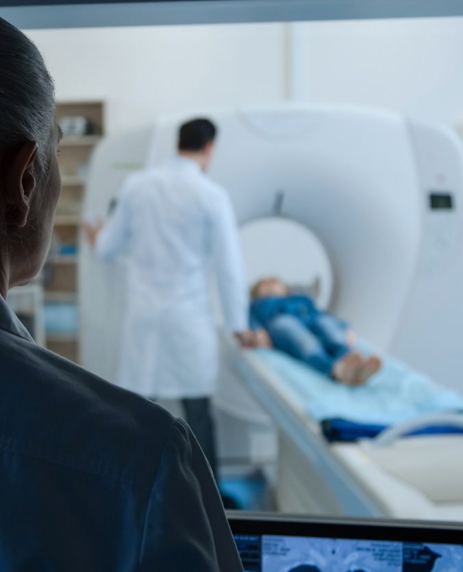 Advanced Optics | Advanced Optical Materials, Components, and ...