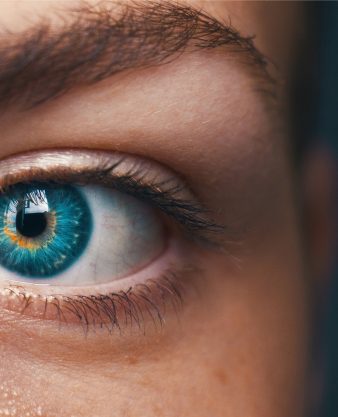 先进光学| Corning.com