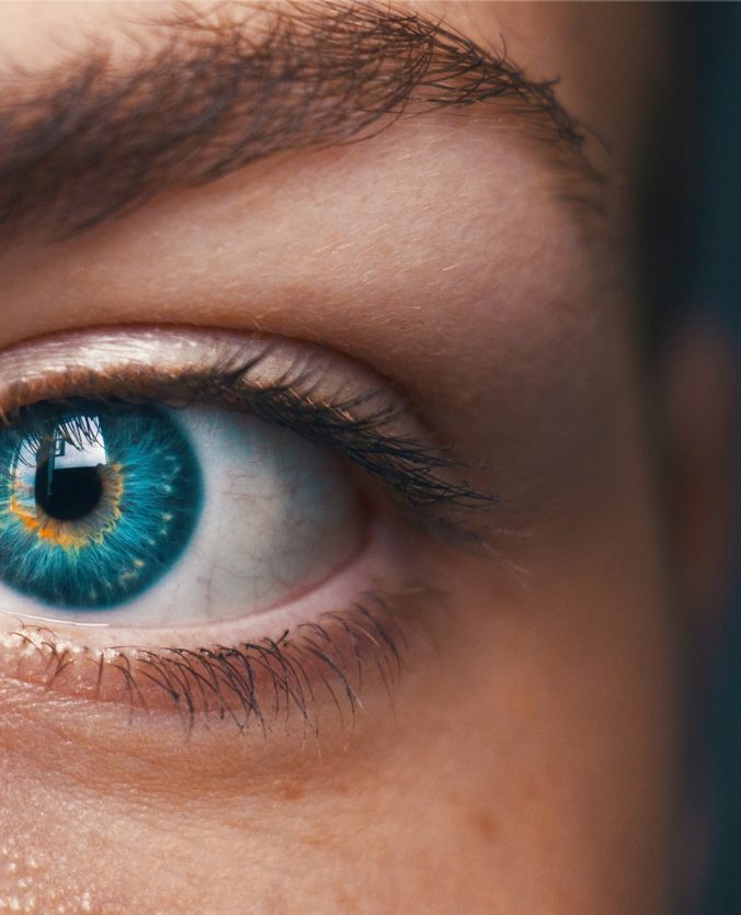 Advanced Optics | Advanced Optical Materials, Components, and ...