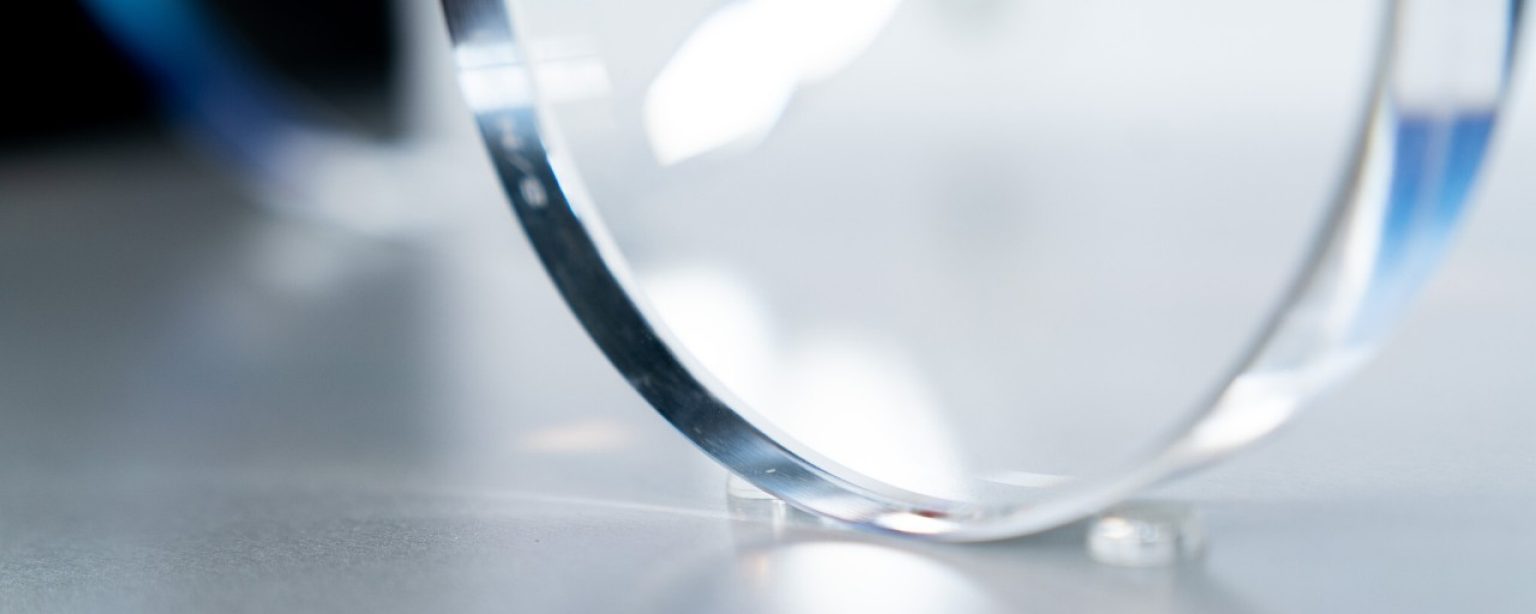 Semiconductor Solutions