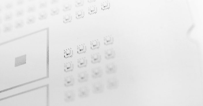 Public Presentations