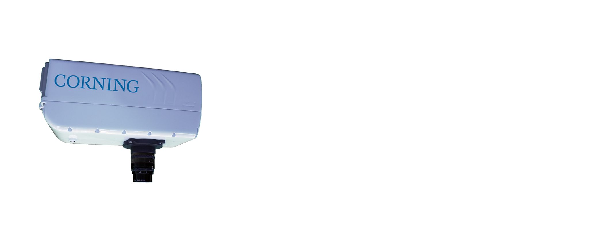 Remote Sensing | Corning