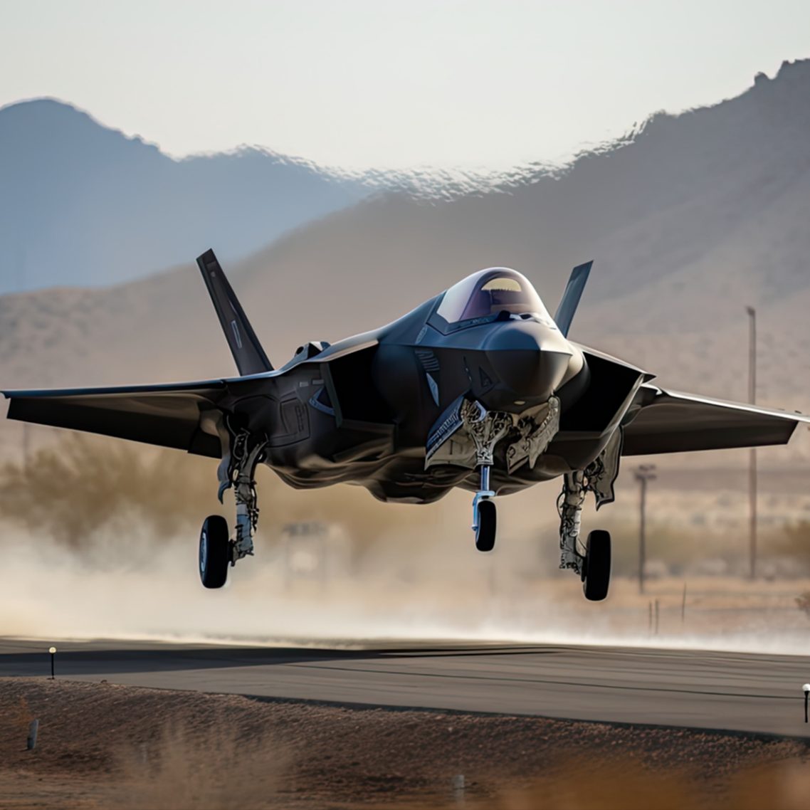 Missile Radomes and Missile Dome Technology | Corning