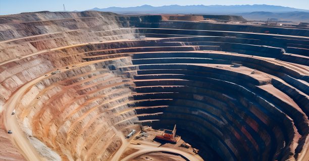 Remote Sensing | Corning