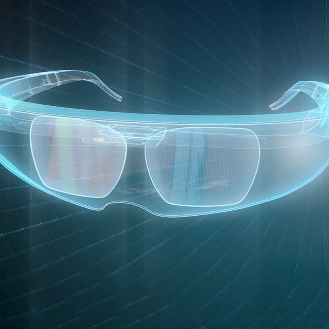 Precision Glass Solutions | Augmented Reality (AR) Glass | Corning