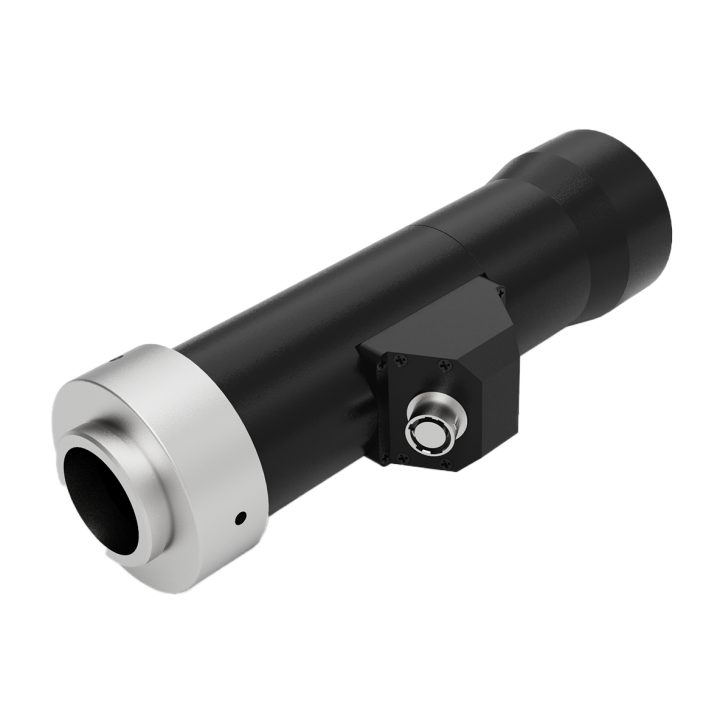 Auto Focus Lens Modules: C-T-Series | Corning® Varioptic® Lenses | Corning