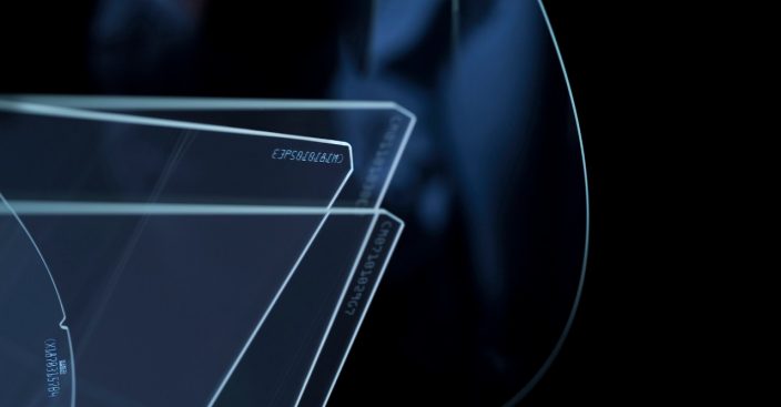 Packaging & Wafers | Corning