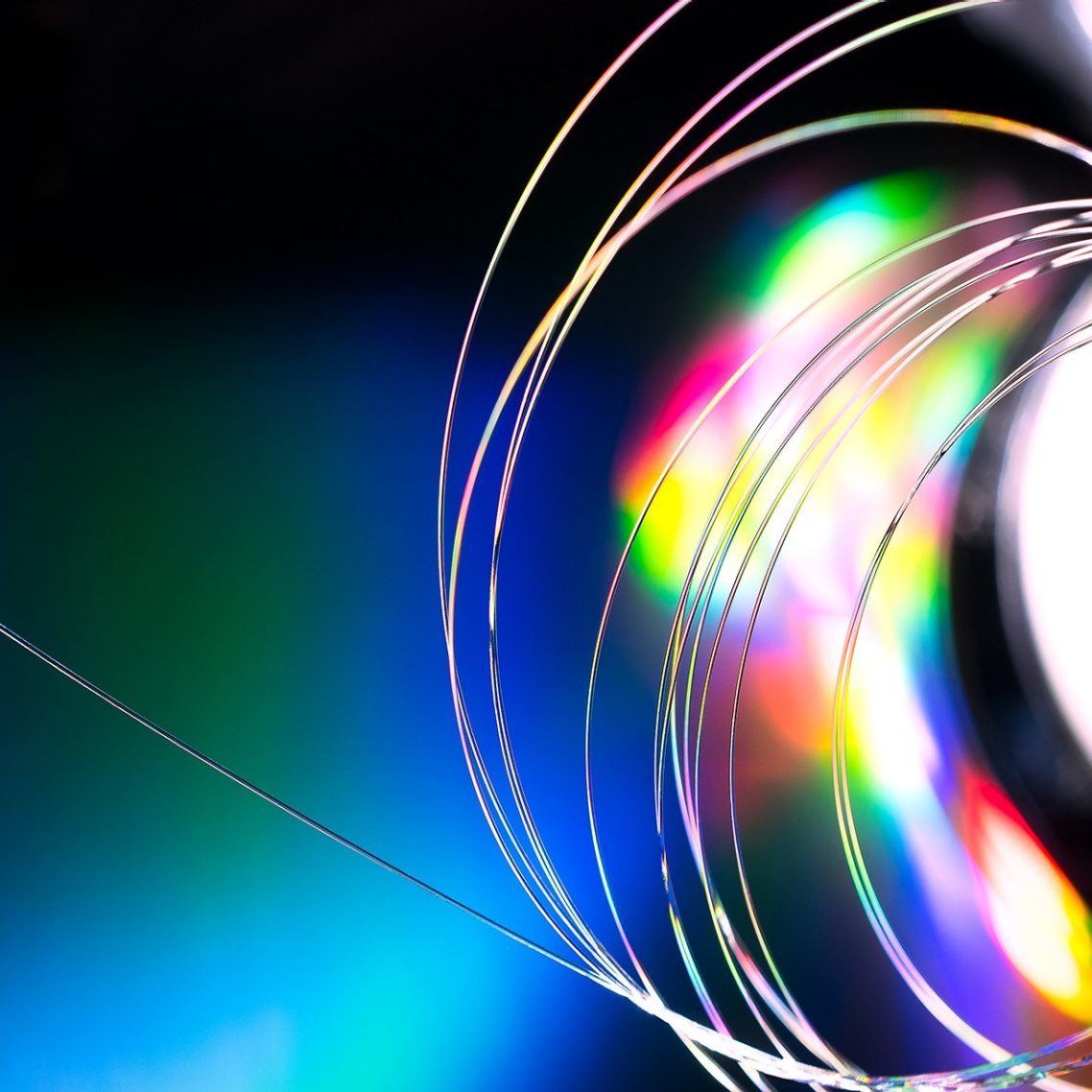 Corning Glass Innovations | Emerging Innovations | Corning