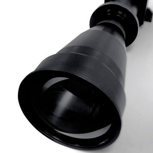 Precision Optics and Inspection Optics | Precision Optical Systems ...