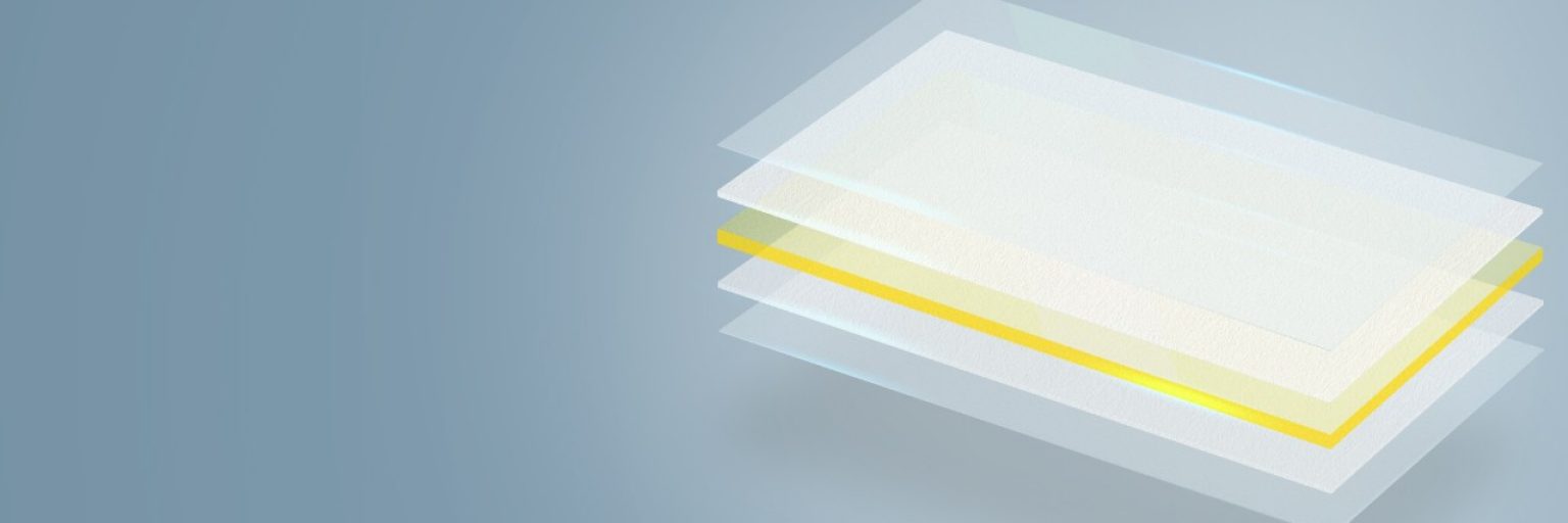 Radiation Shielding Glass | Radiation Protection Glass and Radiation ...