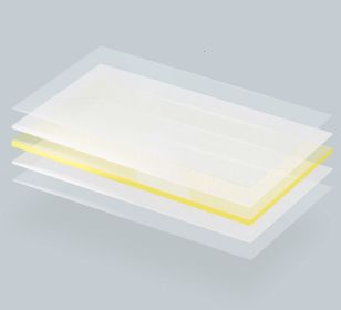 Radiation Shielding Glass | Radiation Protection Glass and Radiation ...
