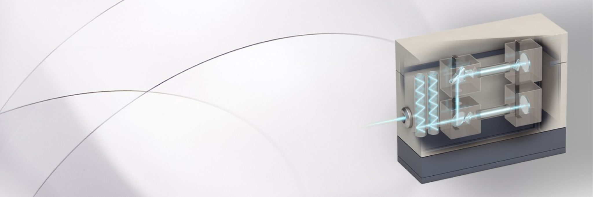 Laser Optics for Lithography | Excimer Laser Optics | Corning