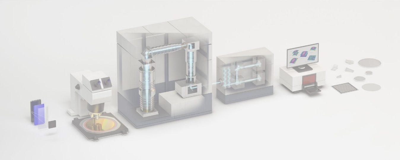 Advanced Optics | Corning.com