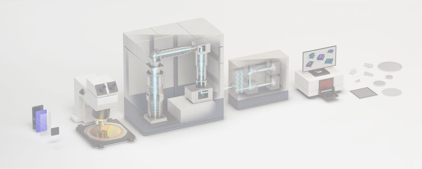 先进光学| Corning.com