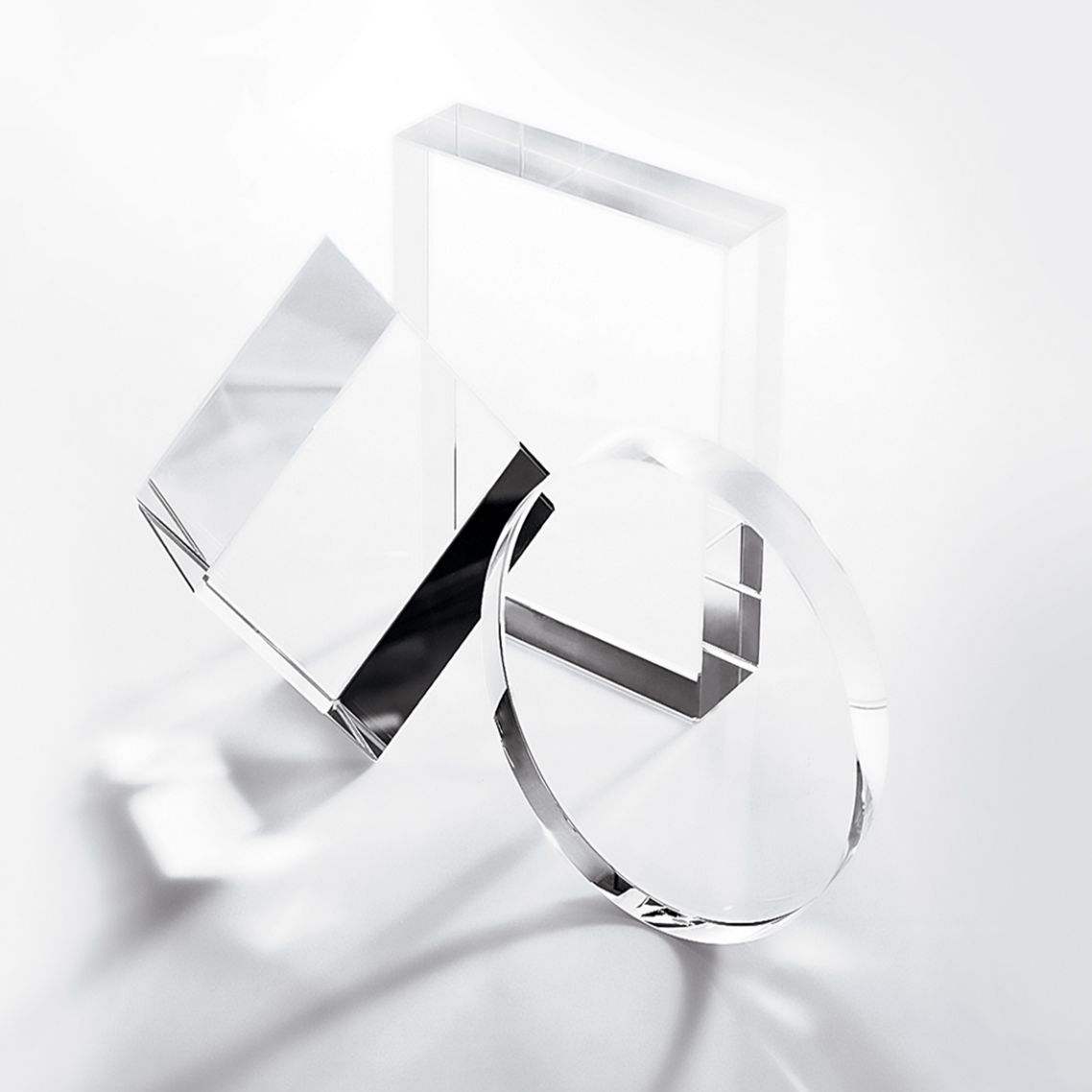 Optical Materials | Superior Optical Glass | Corning