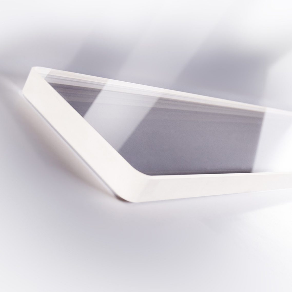 Optical Materials | Corning Optical Glass