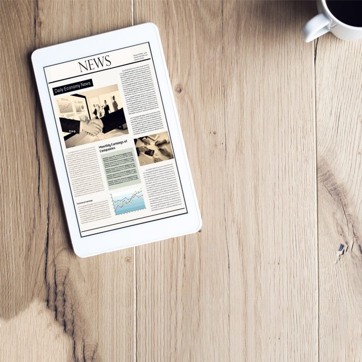 Display Glass Technology | Thin-Film Transistor (TFT) Liquid Display ...