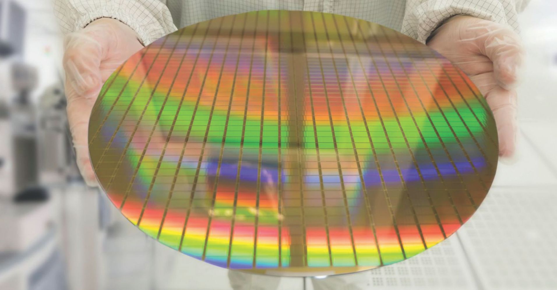 Advanced Optics | Advanced Optical Solutions, Components and Material ...