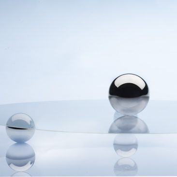 Advanced Packaging Glass Carriers | Advanced Semiconductor Packaging ...