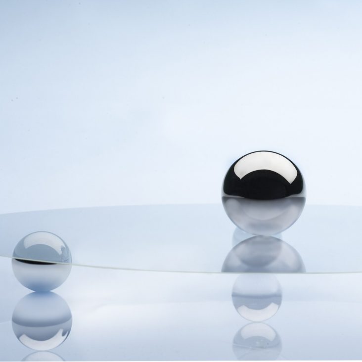 Advanced Packaging Glass Carriers | Advanced Semiconductor Packaging ...