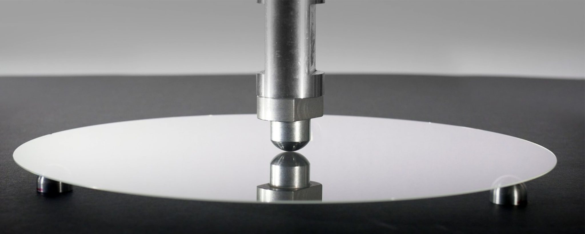 Advanced Packaging Glass Carriers | Advanced Semiconductor Packaging ...