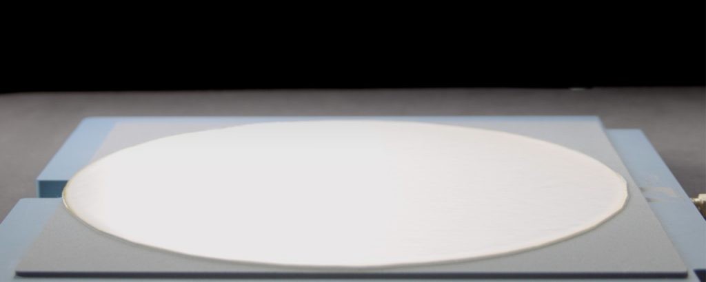 Advanced Packaging Glass Carriers | Advanced Semiconductor Packaging ...