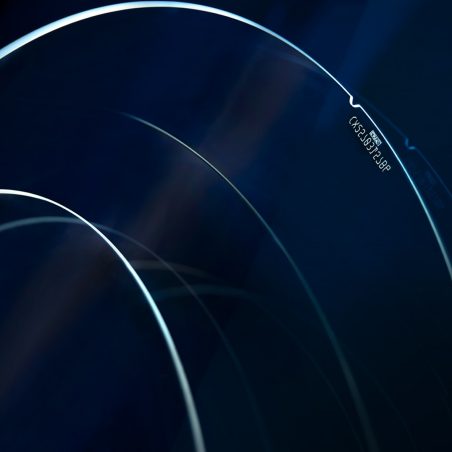Advanced Packaging Glass Carriers | Advanced Semiconductor Packaging ...