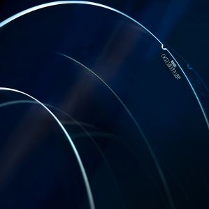 Advanced Packaging Glass Carriers | Advanced Semiconductor Packaging ...