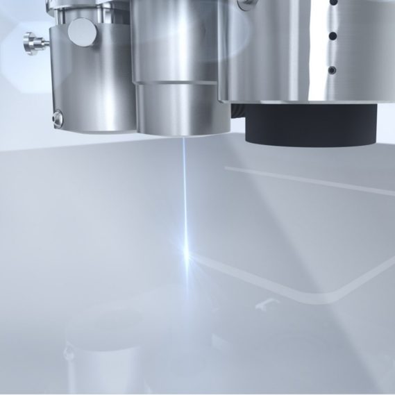 Precision Glass Solutions | Augmented Reality (AR) Glass | Corning