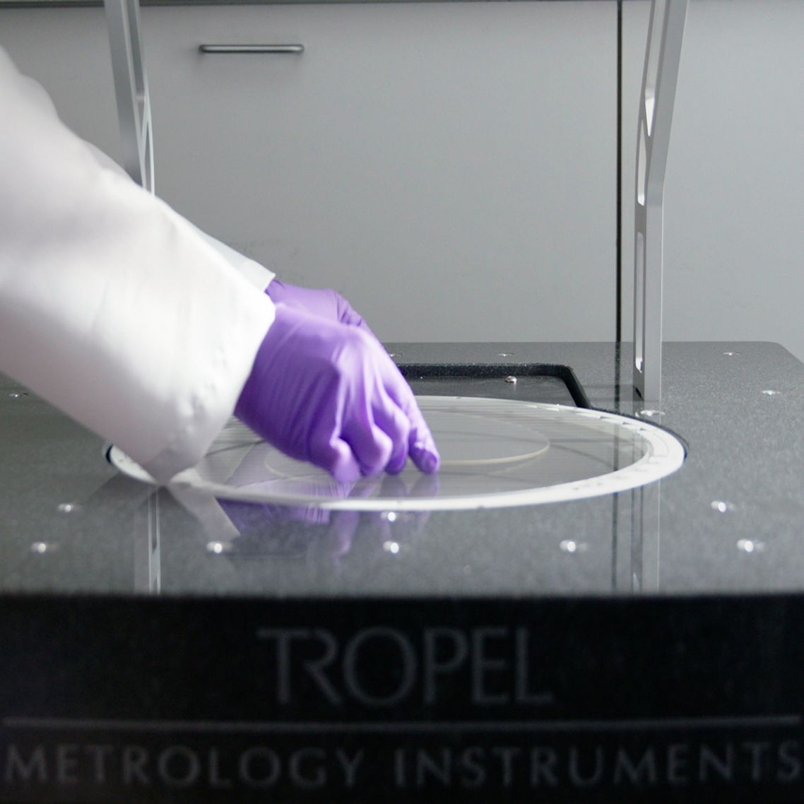 Precision Glass Solutions | Augmented Reality (AR) Glass | Corning