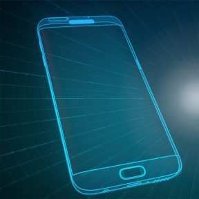 Precision Glass Solutions | Augmented Reality (AR) Glass | Corning