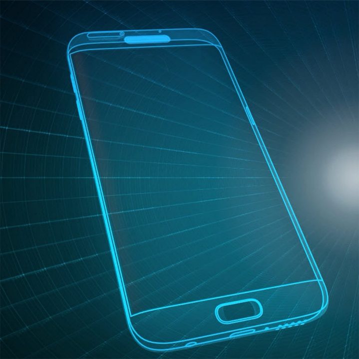 Precision Glass Solutions | Augmented Reality (AR) Glass | Corning