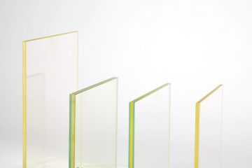 Radiation Shielding Glass | Radiation Protection Glass and Radiation ...