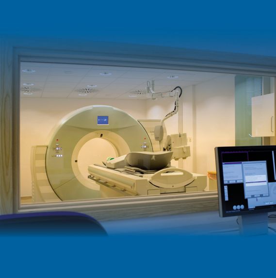 Radiation Shielding Glass | Radiation Protection Glass and Radiation ...