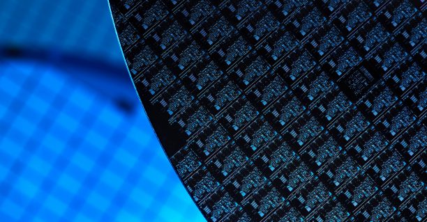 Semiconductor Solutions