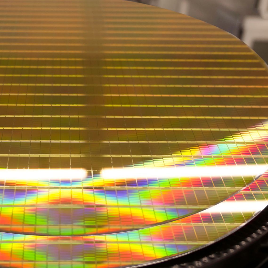 Resources | Advanced Optics | Corning