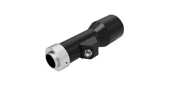 Corning® Varioptic® Lenses (Variable and Autofocus Lenses) | Liquid ...