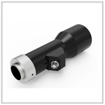 C-T-39N0-A1-010 Auto Focus Lens Module | C-Mount Auto Focus Lens | Corning