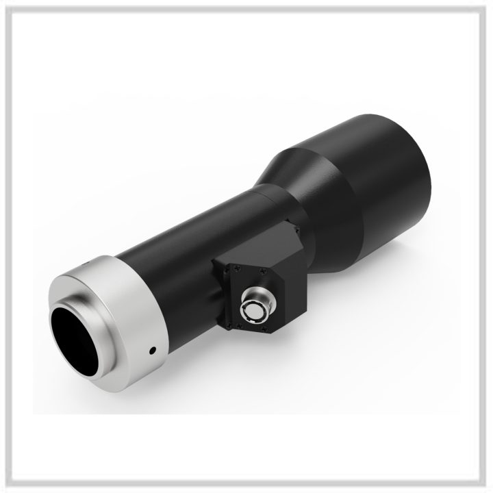 C-T-39N0-A1-010 Auto Focus Lens Module | C-Mount Auto Focus Lens | Corning