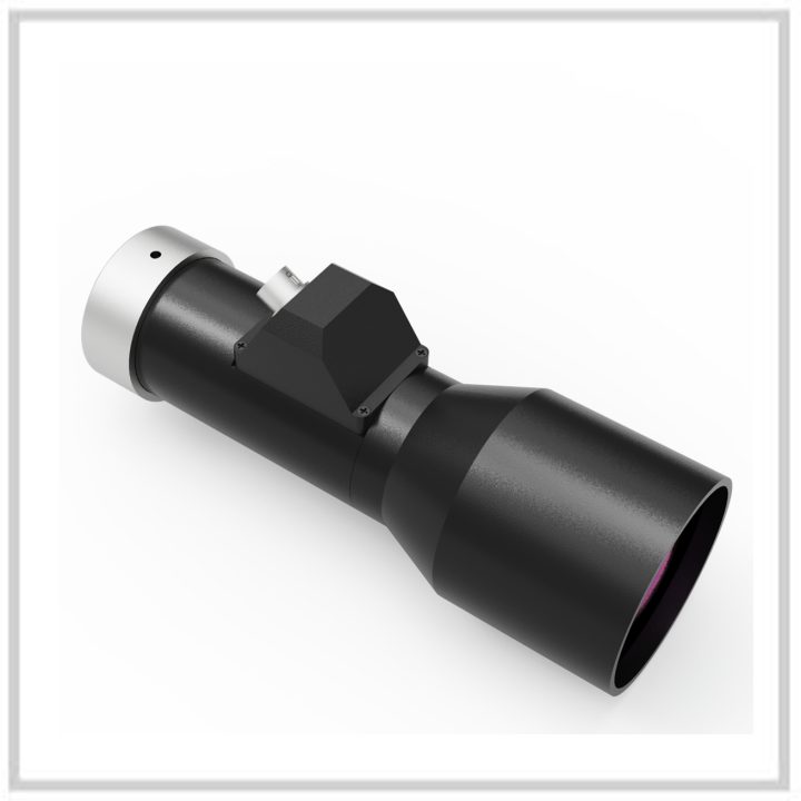 Auto Focus Lens Modules: C-T-Series | Corning® Varioptic® Lenses | Corning